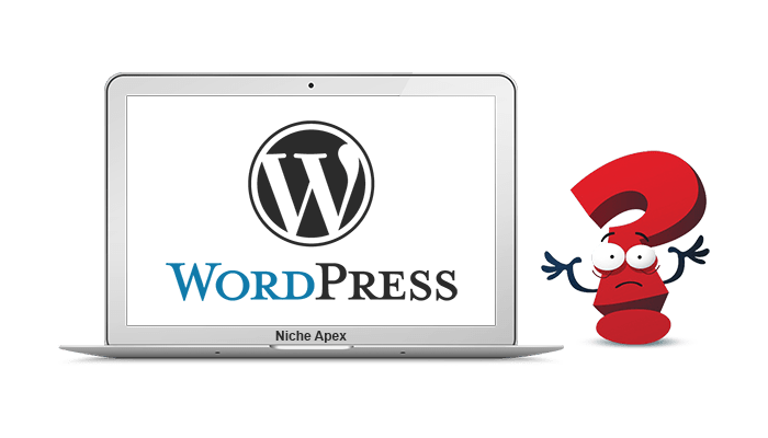 Why Choose WordPress? | Niche Apex Why Choose WordPress? | Niche Apex